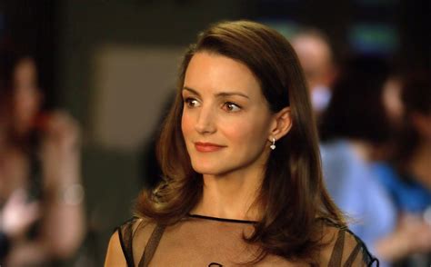 Qual Era O Salário Das Personagens De Sex And The City Estrelando