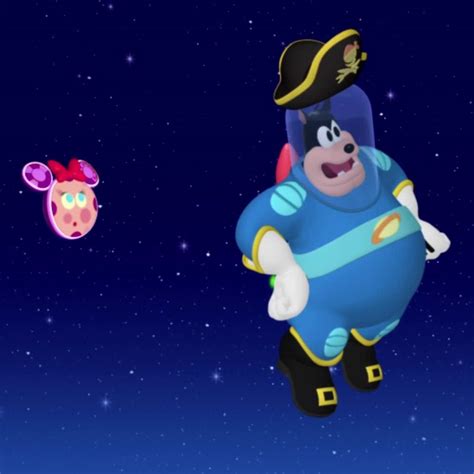 Oh Rickety Rock Rockets Those Little Earth Trickstersare Smarter Than