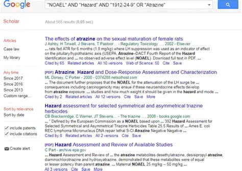 The Results Set Obtained By Passing The Query Defined In Fig To Download Scientific Diagram