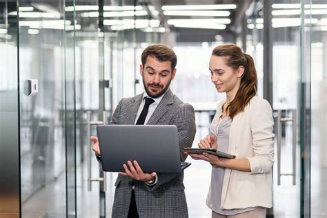 Microsoft Dynamics Ax Vs Dynamics 365