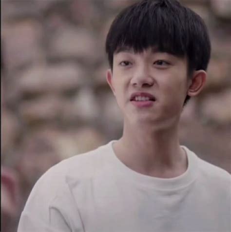 猪猪侠波比头像高清卡通图片 猪猪侠波比头像图片大全配图网