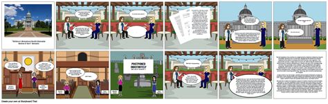 Chco Bill Comic Strip القصة المصورة من قبل D40079cd