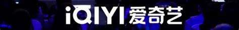 经济参考网 新华社经济参考报官方网站