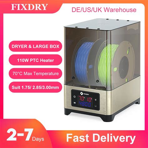 3d 인쇄재료 3d 인쇄 필라멘트 Pla 175mm 1kg 검정색 3d 프린터 재료 검정색 플라스틱 Best Top5