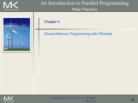 csce systems programming ppt download