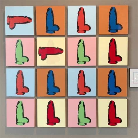 Equal Sex Ed Home Facebook