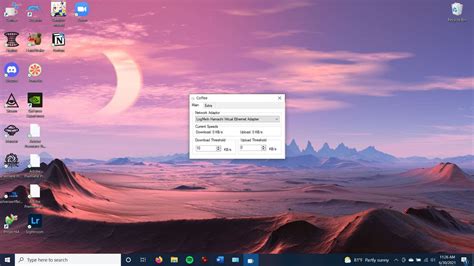How To Keep Your Computer Awake Without Touching The Mouse
