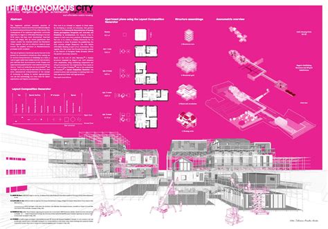 Ku Leuvens Faculty Of Architecture Spotlights Eight Architectural Projects Ku Leuvens Faculty Of Architecture Spotlights Eight Architectural Projects