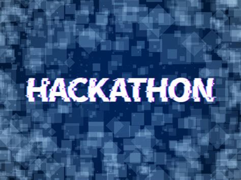 1000 Hackathon Illustrations Royalty Free Vector Graphics And Clip Art