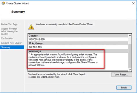 Sql Server 2016 On Windows 2016 Fci Without Shared Storage Part 1
