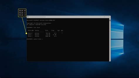 How To Remove Write Protection On A Micro SD Card
