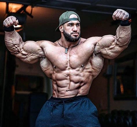 Brutal Force Build Muscle Get Shredded Cut Fat 100 Legal Steroids