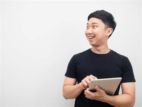 Hand Holding Ipad Pictures Page