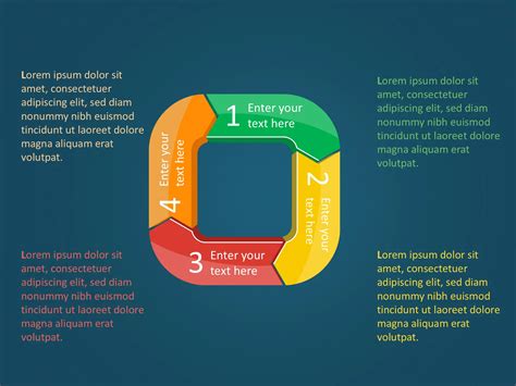 Education Instruction Powerpoint Diagram Slides Education Instruction Ppt Diagram Slides
