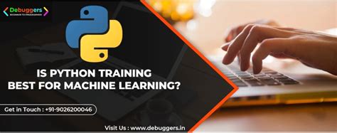 Php Training In Lucknow Android App Development Training Institute In