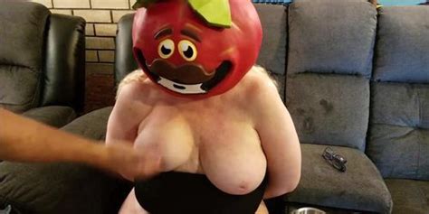 Tomato Tits Slapped Tnaflix Com