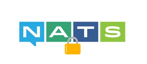 Secure Pubsub With Nats Setting Up A Nats Server With Tls And By