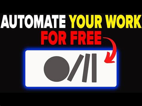 creating an app in seconds a comprehensive guide to using lovable