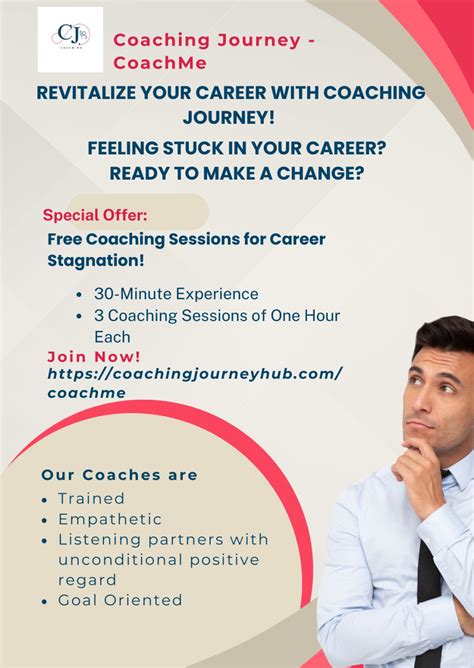 Coaching Executivecoaching Leadershipcoaching Coachingme Dr Sameer Dalvi