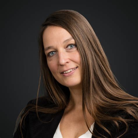 Über Mich Fee Dürr