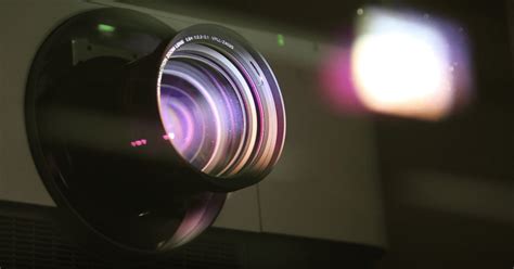 What Is A Tilt Shift Lens 2025 A Beginners Guide