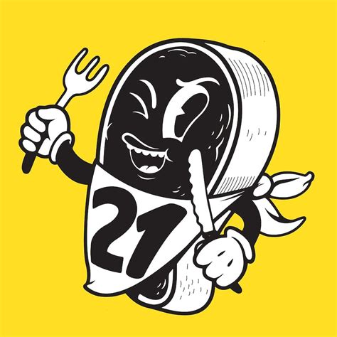 Restaurante 21 Ipiranga Sao Paulo Ifood