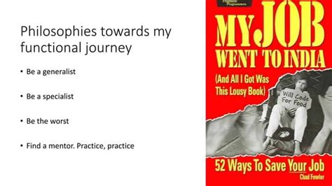 Kpi Driven Java Development Fn Conf Ppt