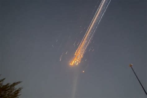 Spacexs Giant Starship Rocket Blows Up In ‘rapid Unscheduled