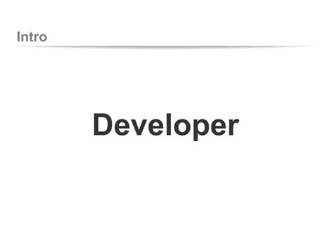 Devstack Learn Openstack By Running Openstack Ppt