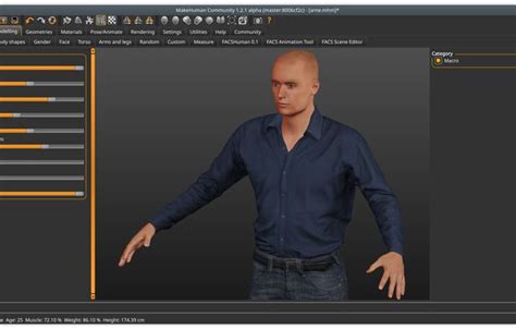 Open Source Sketchup Alternatives Top 10 3d Modelers Alternativeto