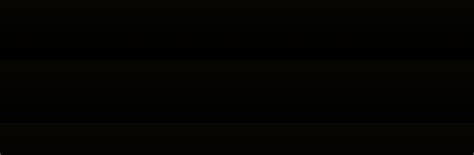 What Is One Click Unsubscribe And Enabling It In Dynamics 365