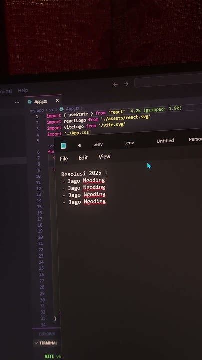 ngoding belajarngoding programming programminglife webdeveloper belajar webdevelopment
