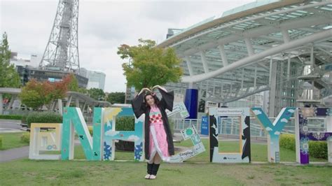 იაპონური ენისა და კულტურის ცენტრი იაპონია იაპონურიენა იაპონური თბილისი საქართველო ანიმე