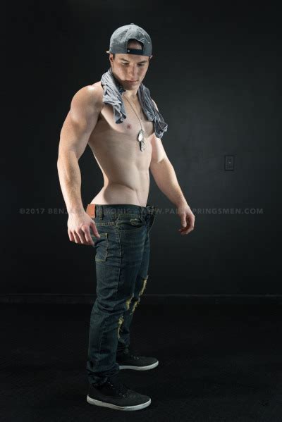 South Georgia Tumbex