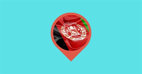 How To Get An Iranian IP Address Using A VPN In 2023 Sacurit