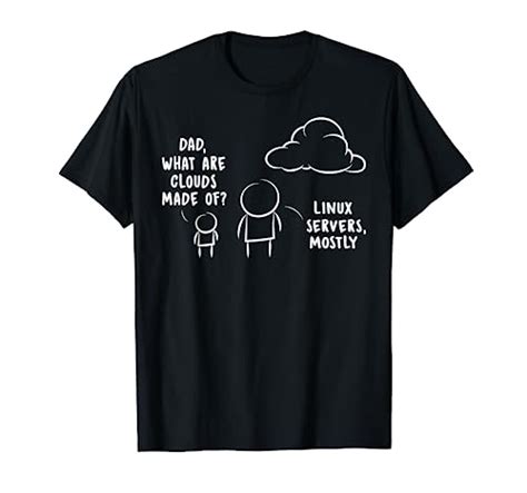My Engineer Sense Of Humor Rocks With This Funny T Shirt Rfunnyengineer