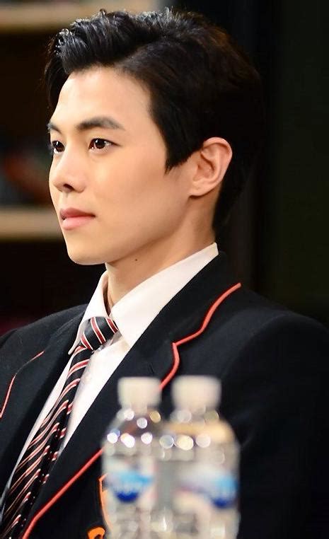 드라마 제작사 Js픽쳐스 연극 배우 박은석과 동행 아주경제