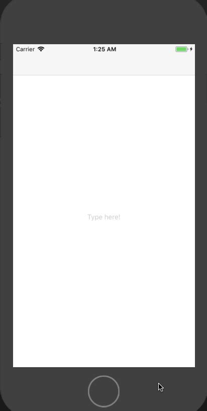 Vue Native Fundebug Bug Js