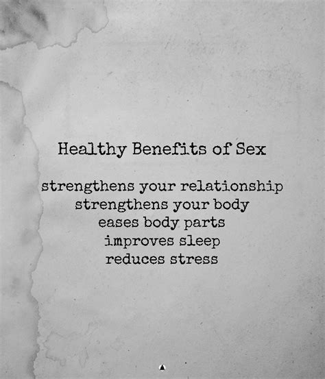 Sexual Intimacy Boosts Mood Strengthens Connection And Gives Meaning To Life The Power Of Silence