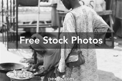 Africans Customer Problem Photos Download The Best Free Africans