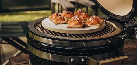 Monolith Icon Rauw21