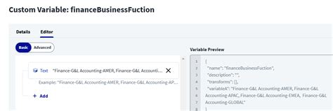 Compare Multiple Strings In A Single Operator In Workflow Isc Discussion And Questions
