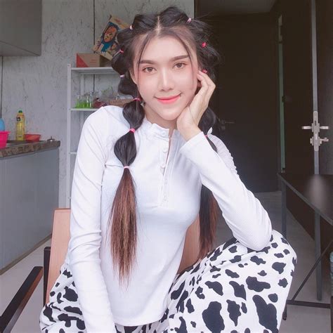 โพสต์ ของ Natty Officiallemon8