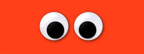 Why Your Conversion Rate Is Low And How Ux Testing Can Help