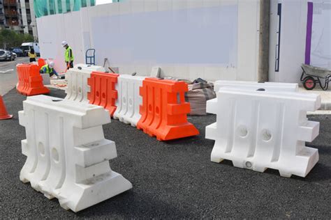 공사장 이미지 찾아보기 1083 스톡 사진 벡터 및 비디오 Adobe Stock