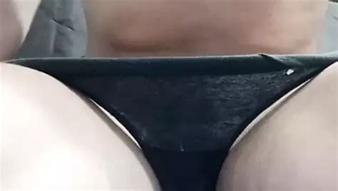 Usama Bottom Gay Porn Videos Sex Model Nudes Xhamster