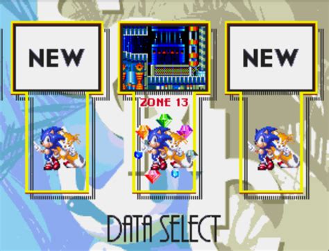 Question About Sonic 3 Fandom