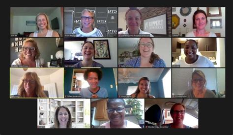 Danielle Disney On Linkedin Crewnetwork Commercialrealestate Community