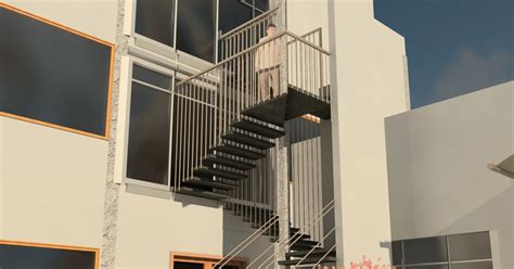 Restore Autodesk Community Gallery