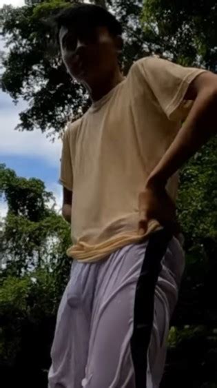 ကိုကိုထူးကံကောင်း On Twitter